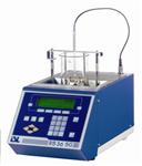 PAC-Lab Instruments-ASTM D36